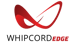 Whipcord Edge | Home